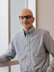 Leadership – Strivant Health